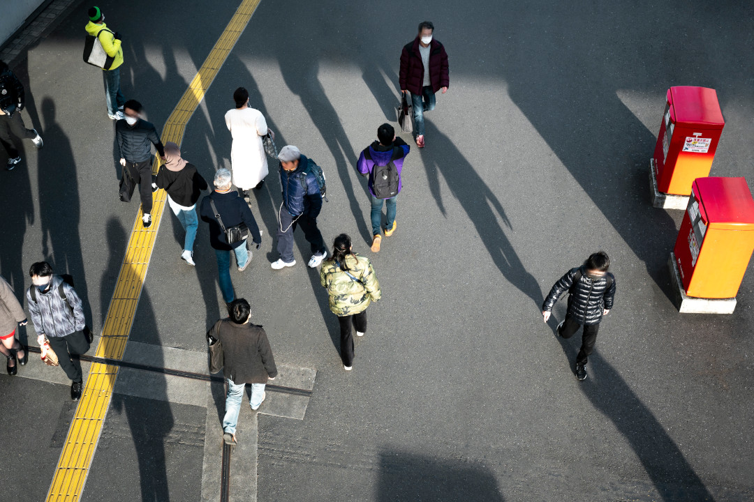 Le nudge : Comprendre le concept de nudge