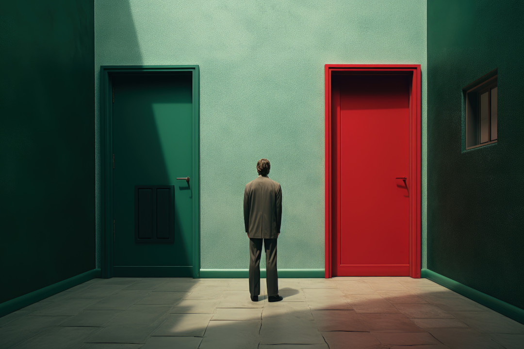 Le nudge : une technique de manipulation douce ? - Introduction